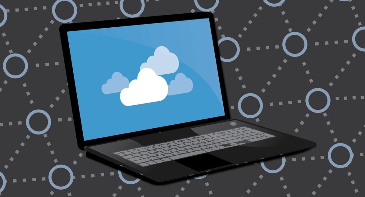 The 2026 Guide to Uncovering Unsanctioned Cloud Apps - YourIT
